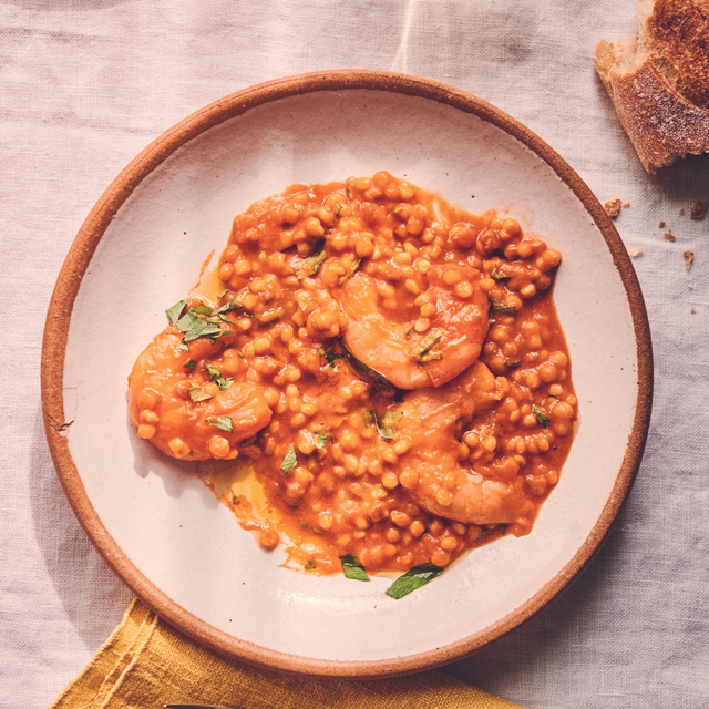 Recipes | Marcus Wareing