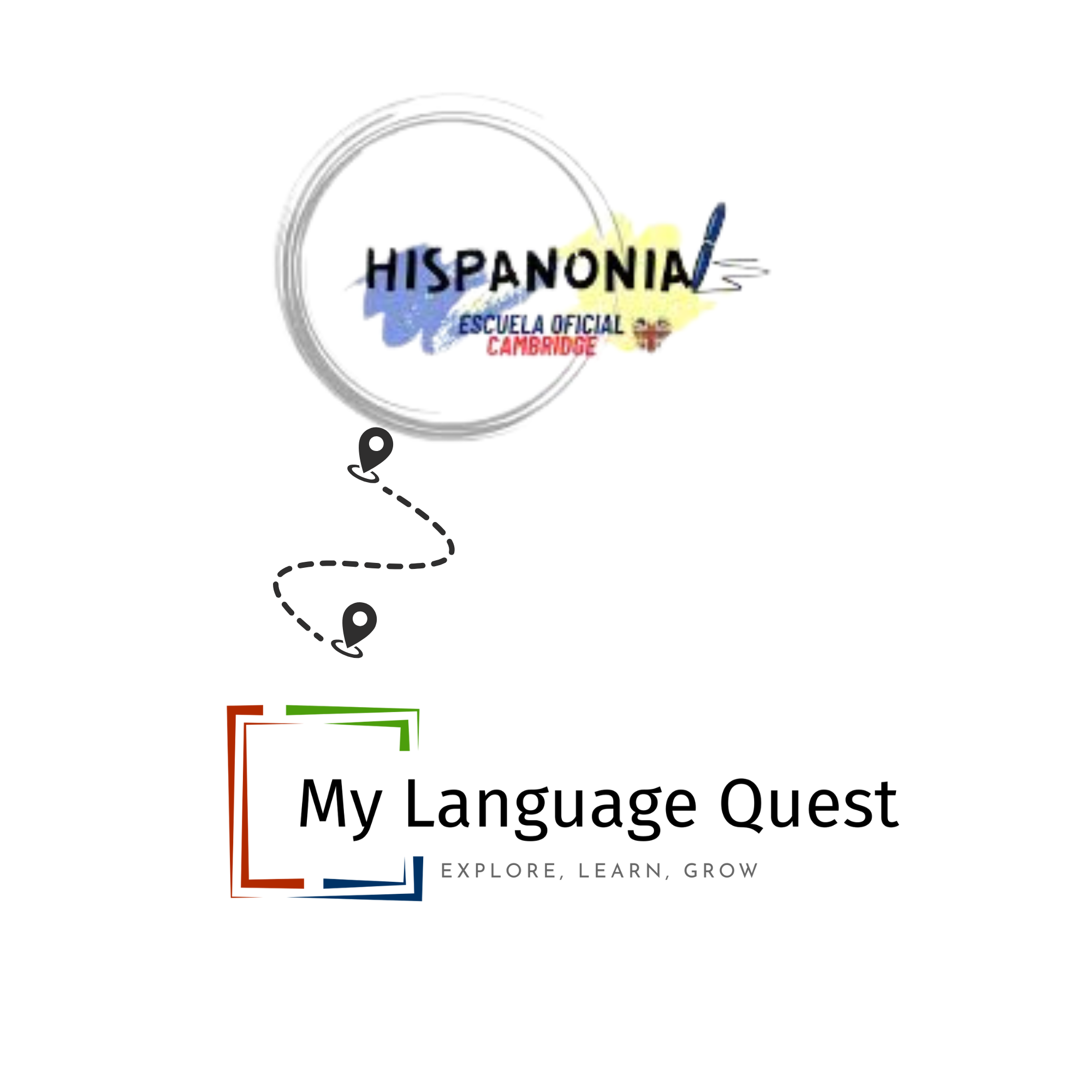 Estudiar en el extranjero - Expertos en año escolar en el extranjero ️ My Language Quest