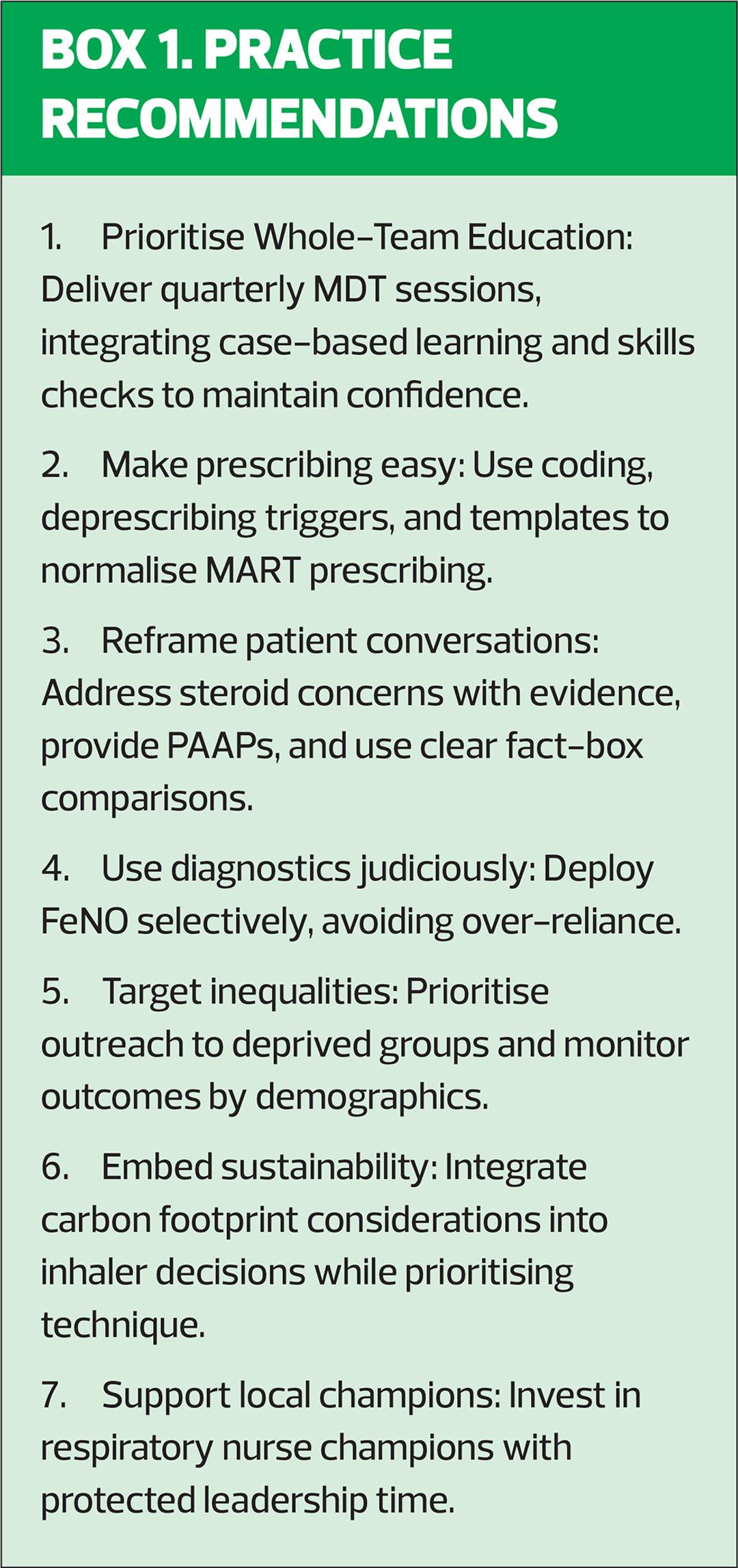 Practice Nurse - Professional Resources for General Practice Nursing