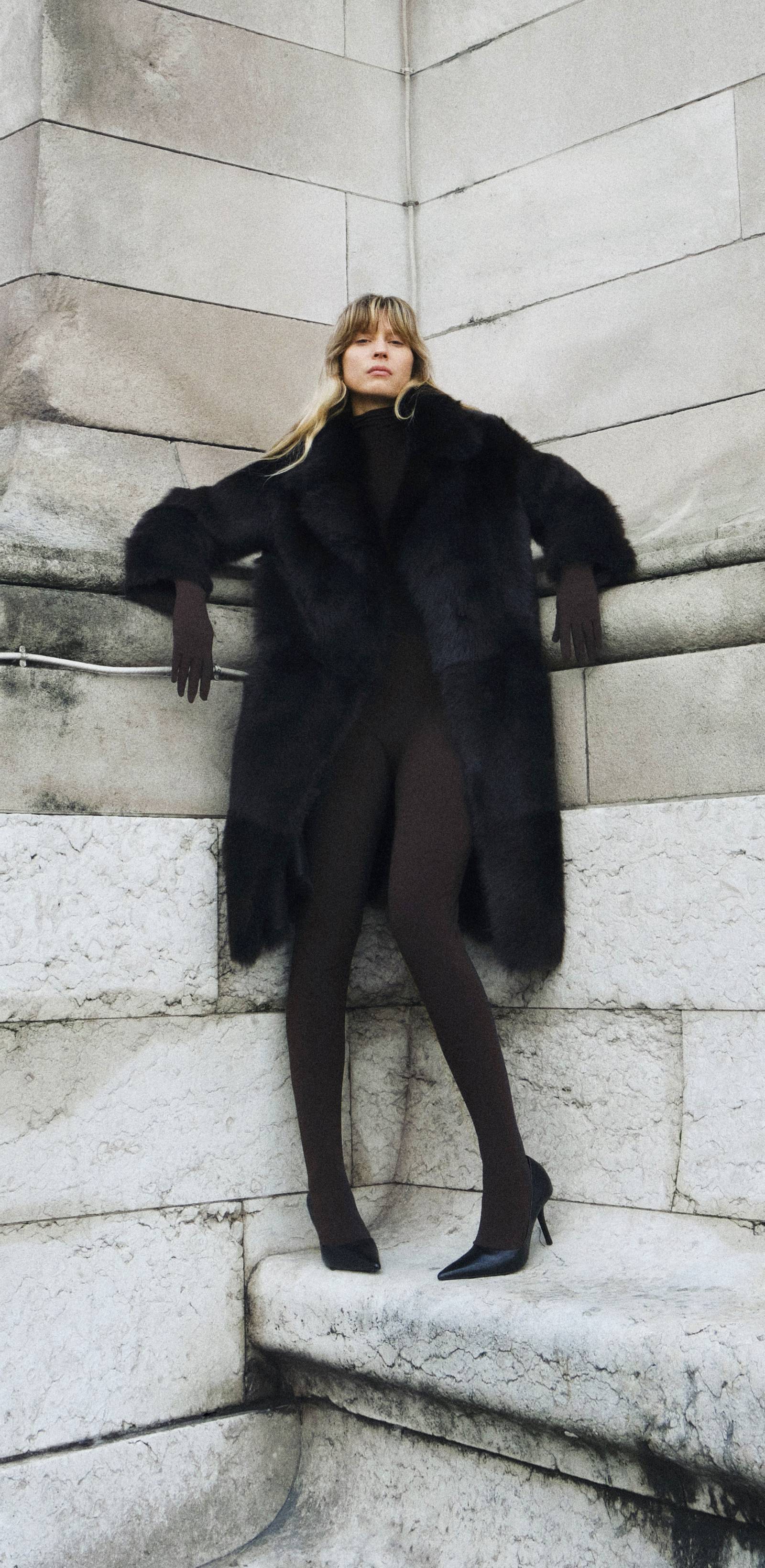 About - Nour Hammour