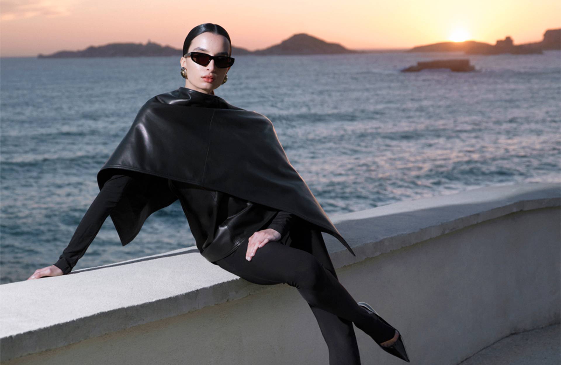 Shop All - Nour Hammour