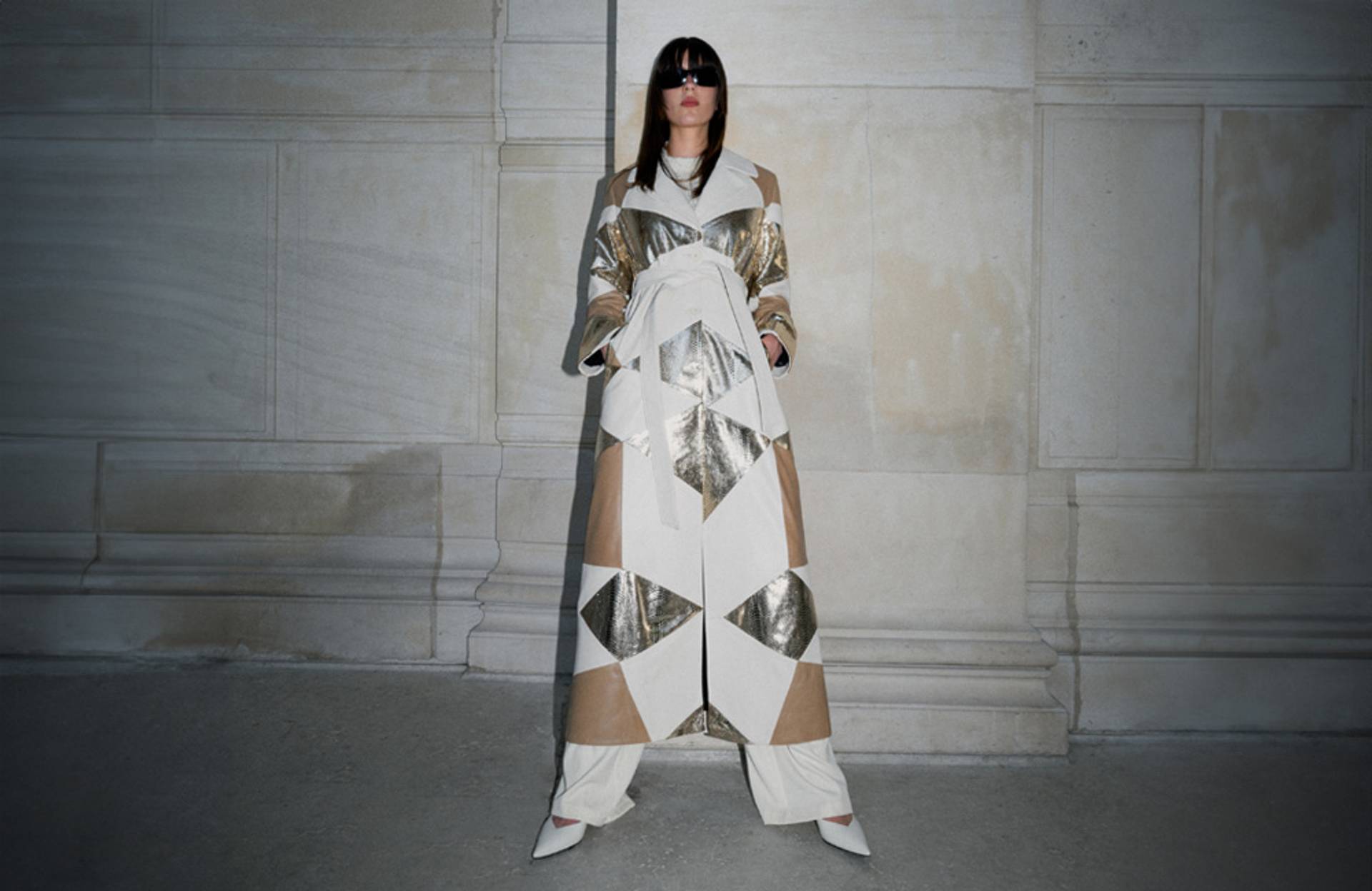 Shop All - Nour Hammour