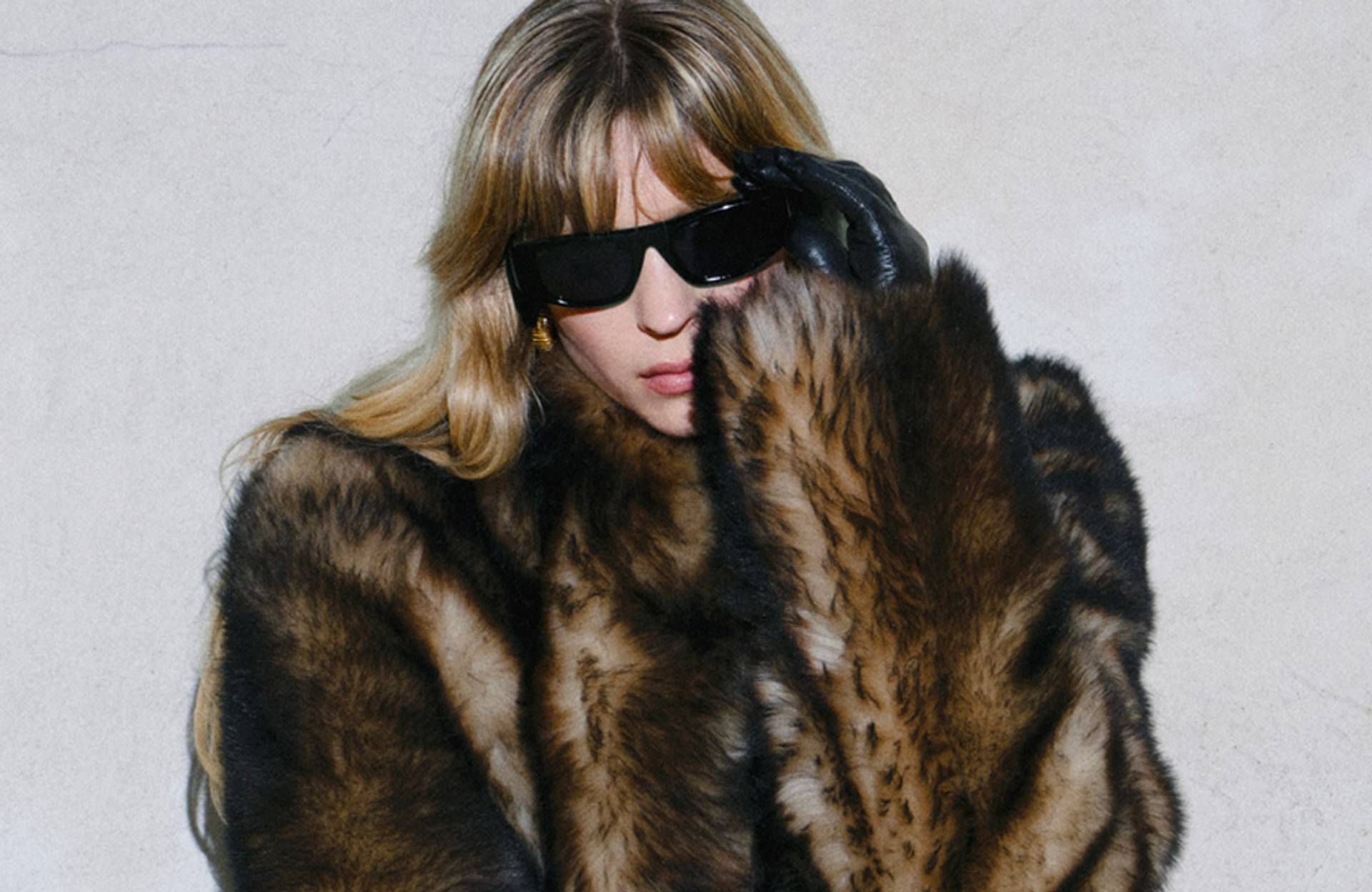 Shop All - Nour Hammour