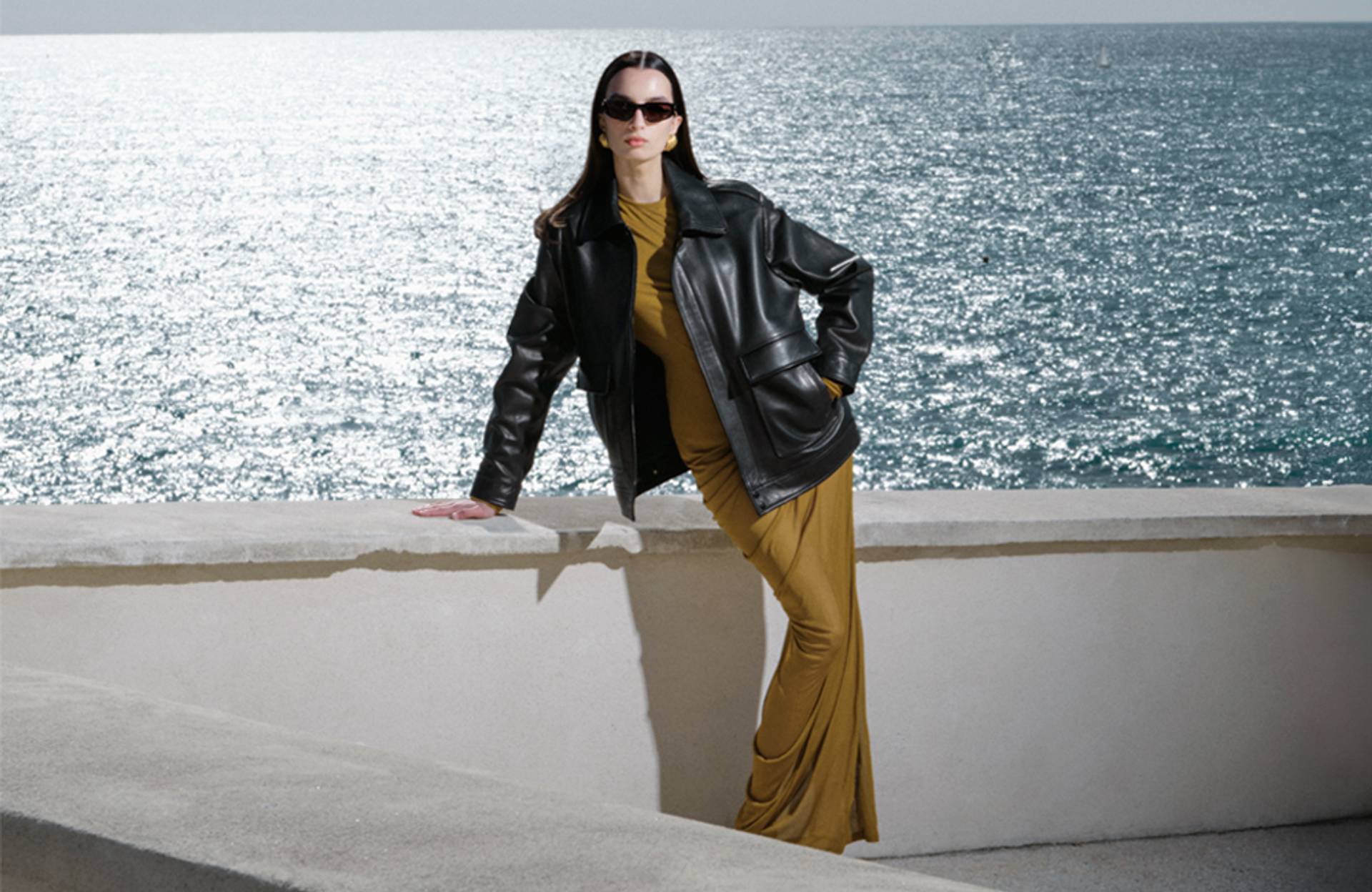 Shop All - Nour Hammour