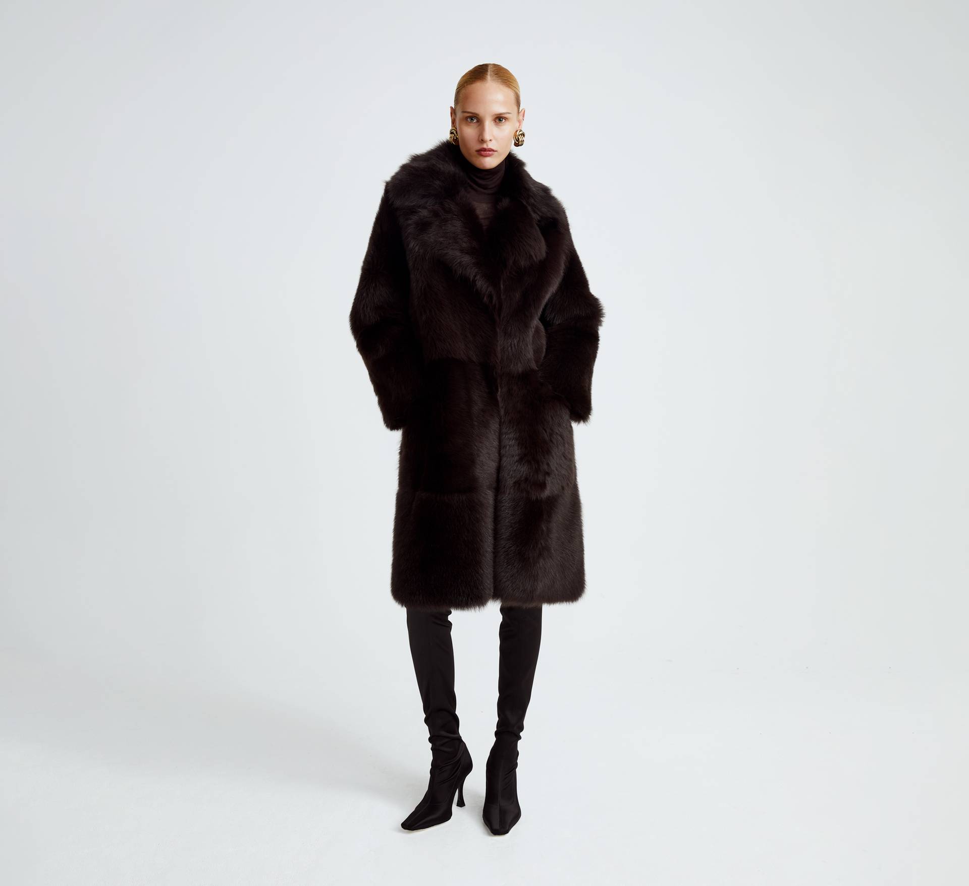 Home Page - Nour Hammour