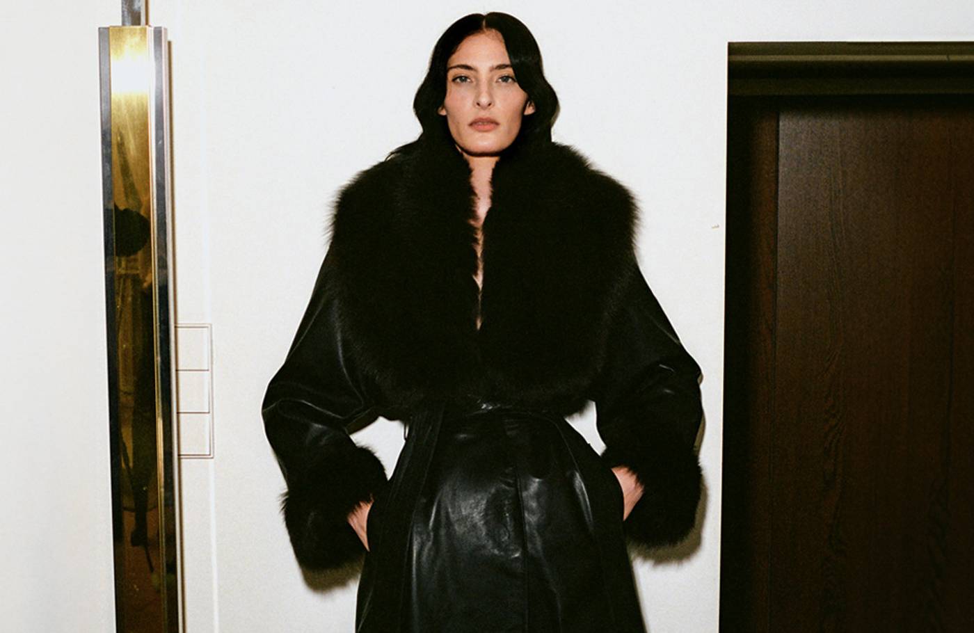 Shop All - Nour Hammour