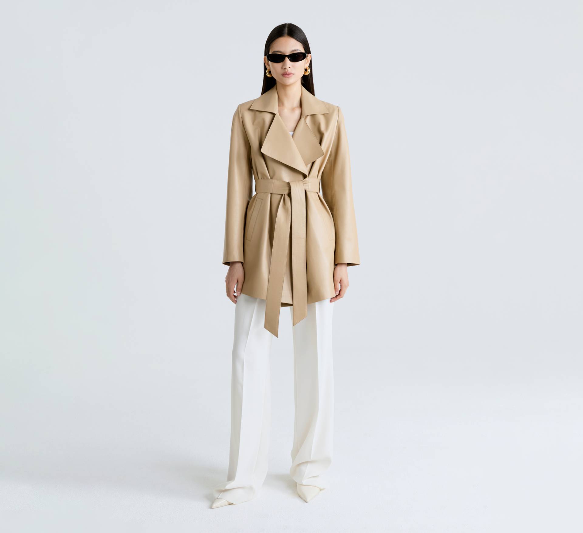 Home Page - Nour Hammour