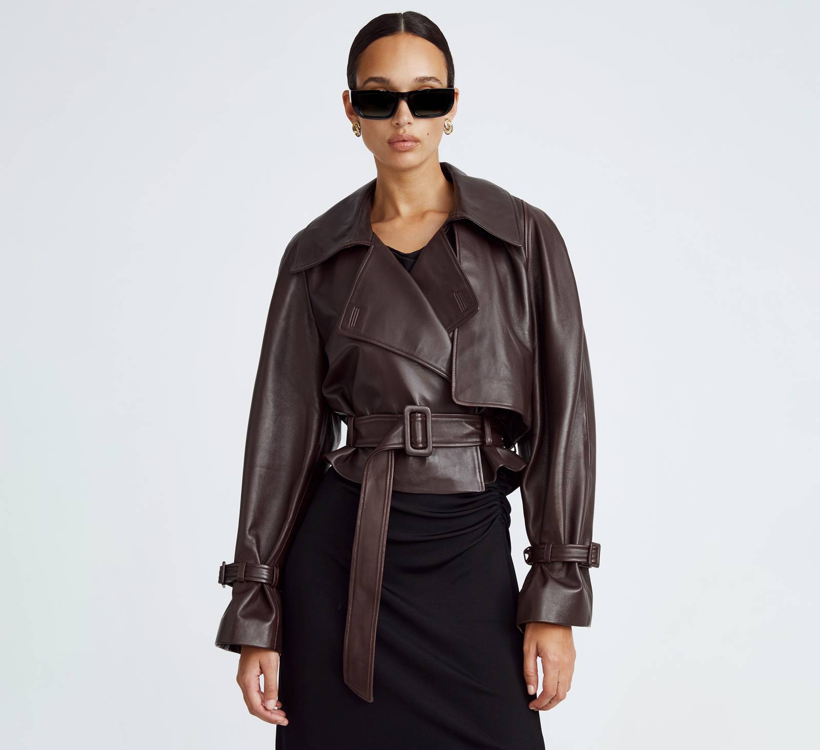 Home Page - Nour Hammour