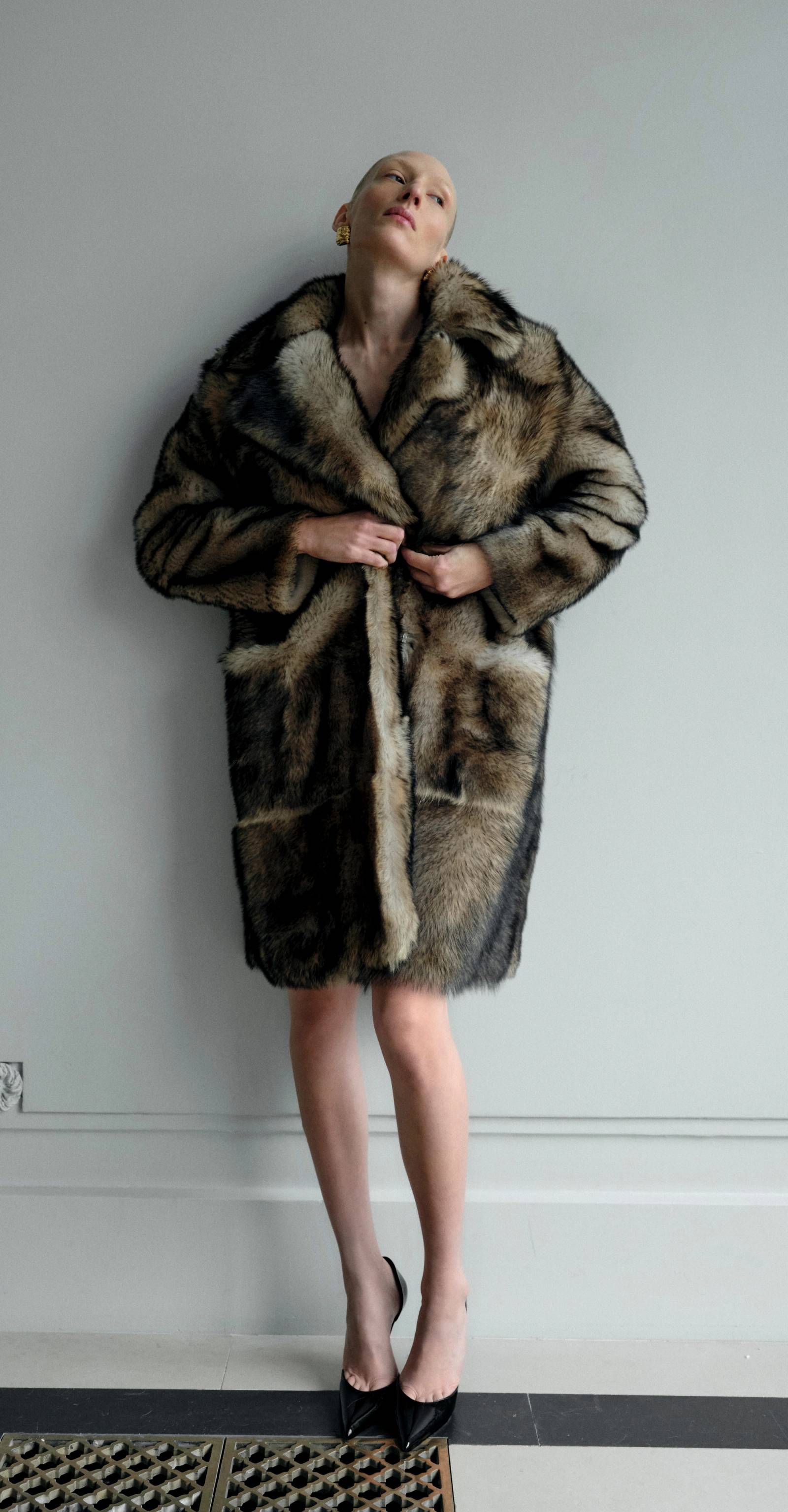 Home Page - Nour Hammour