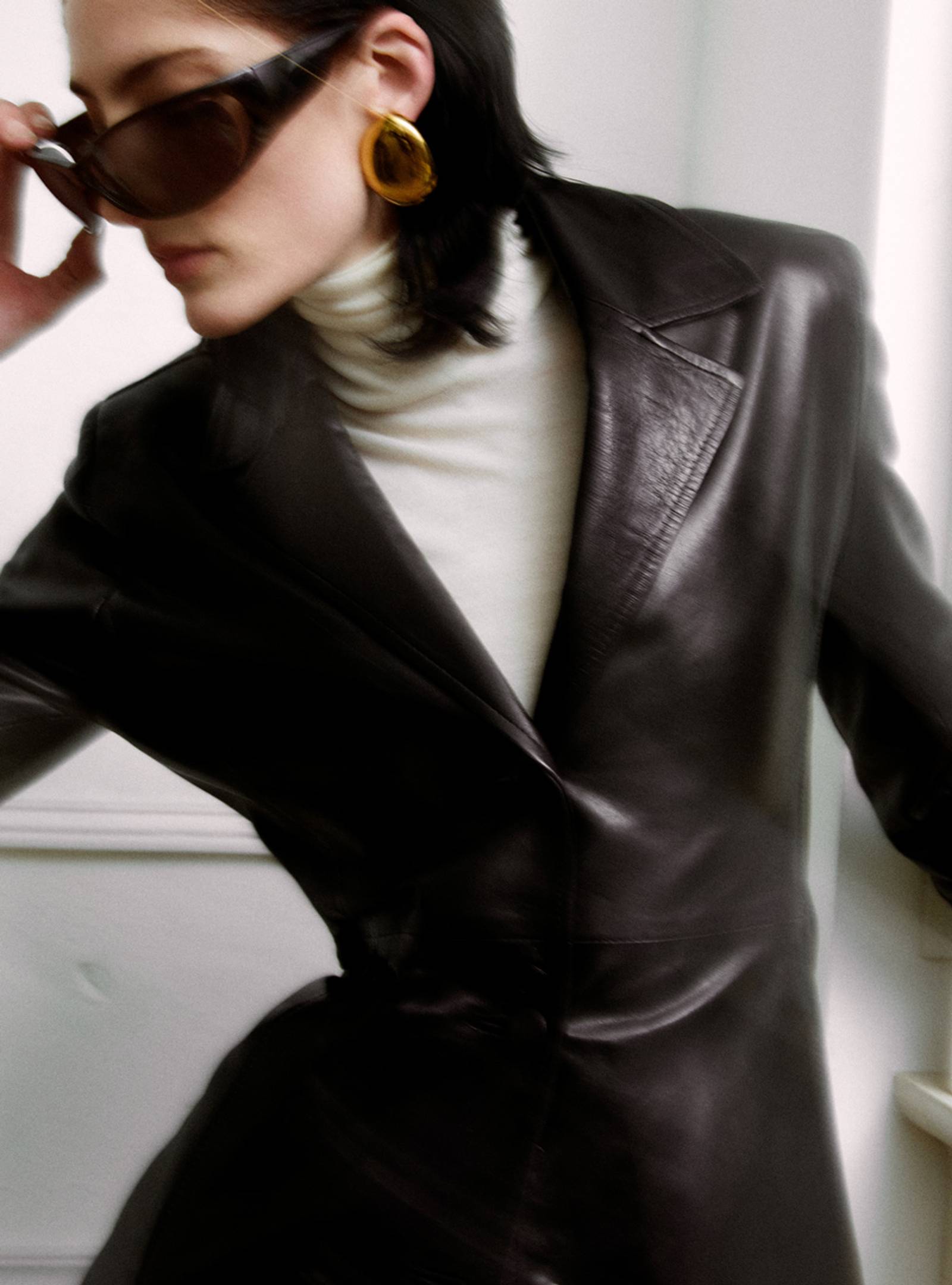 About - Nour Hammour