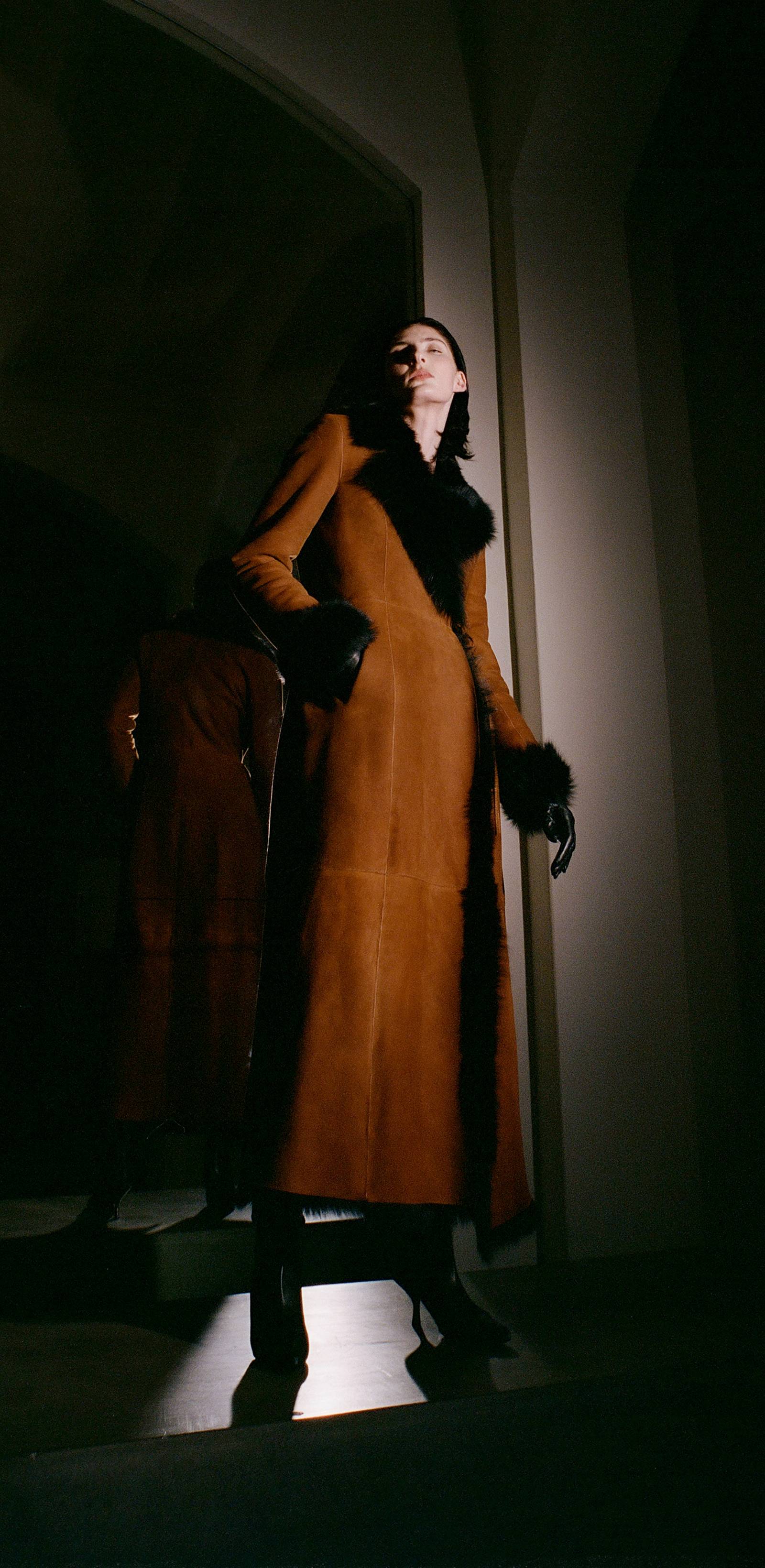 About - Nour Hammour