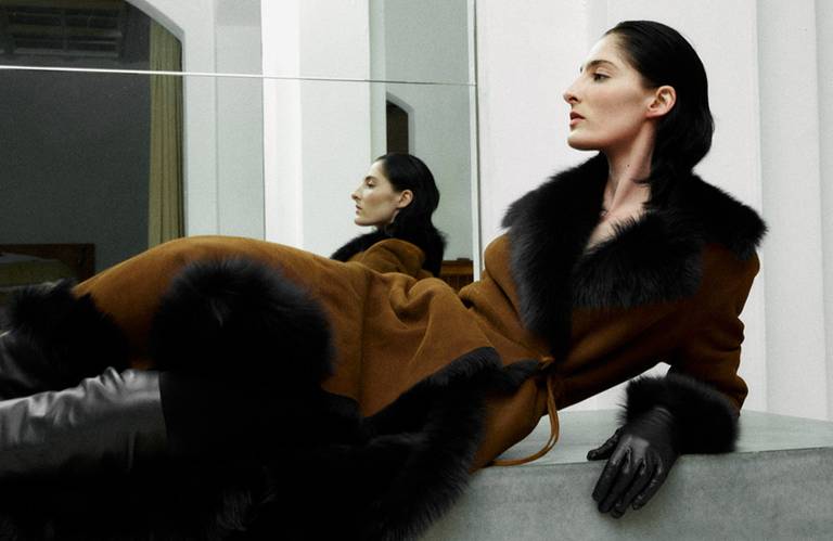 Shop All - Nour Hammour