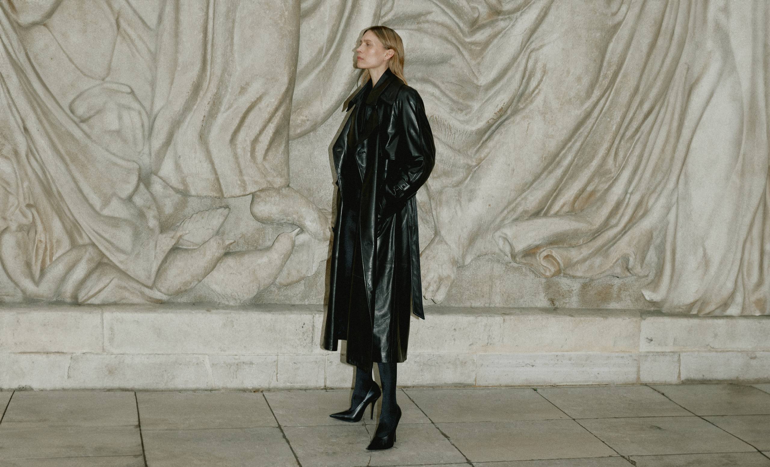 Home Page - Nour Hammour