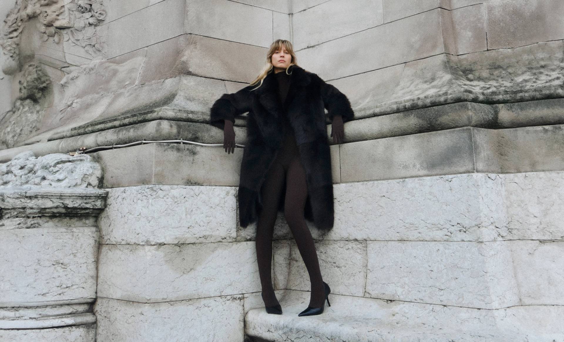 About - Nour Hammour