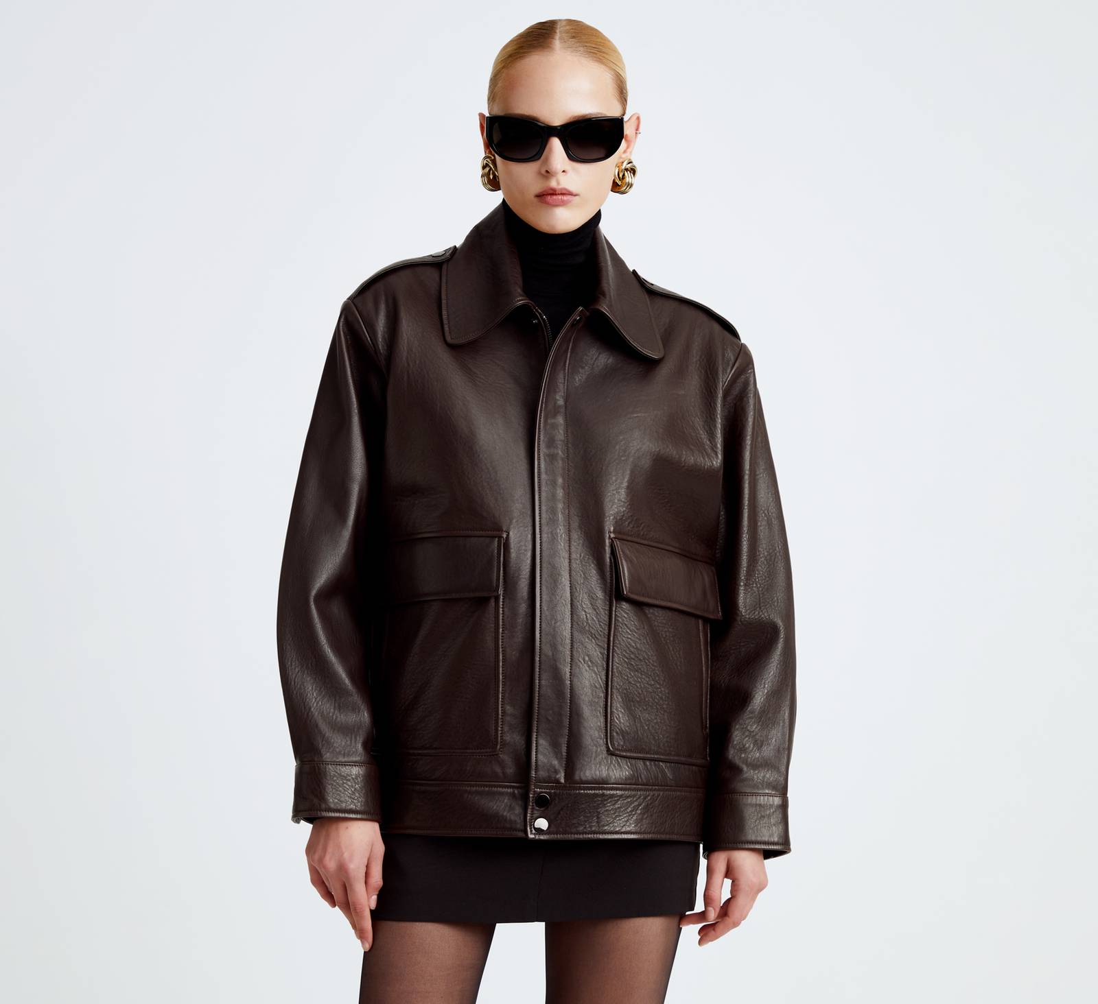 Home Page - Nour Hammour