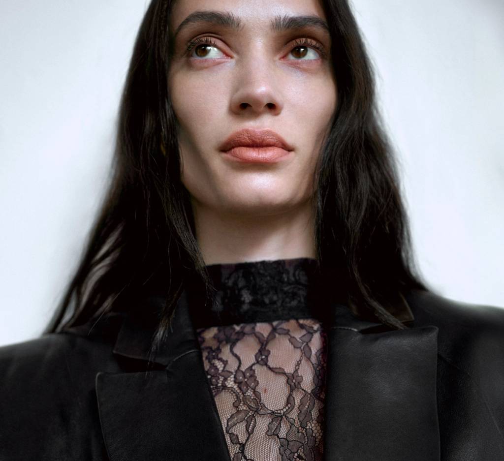 Home Page - Nour Hammour