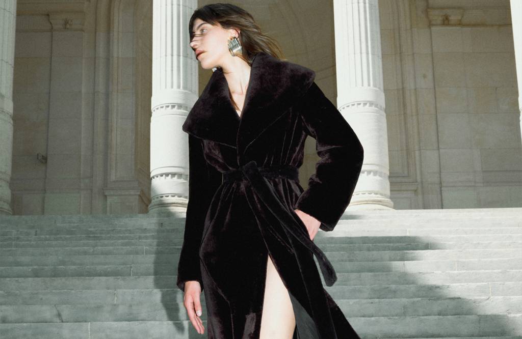 Shop All - Nour Hammour