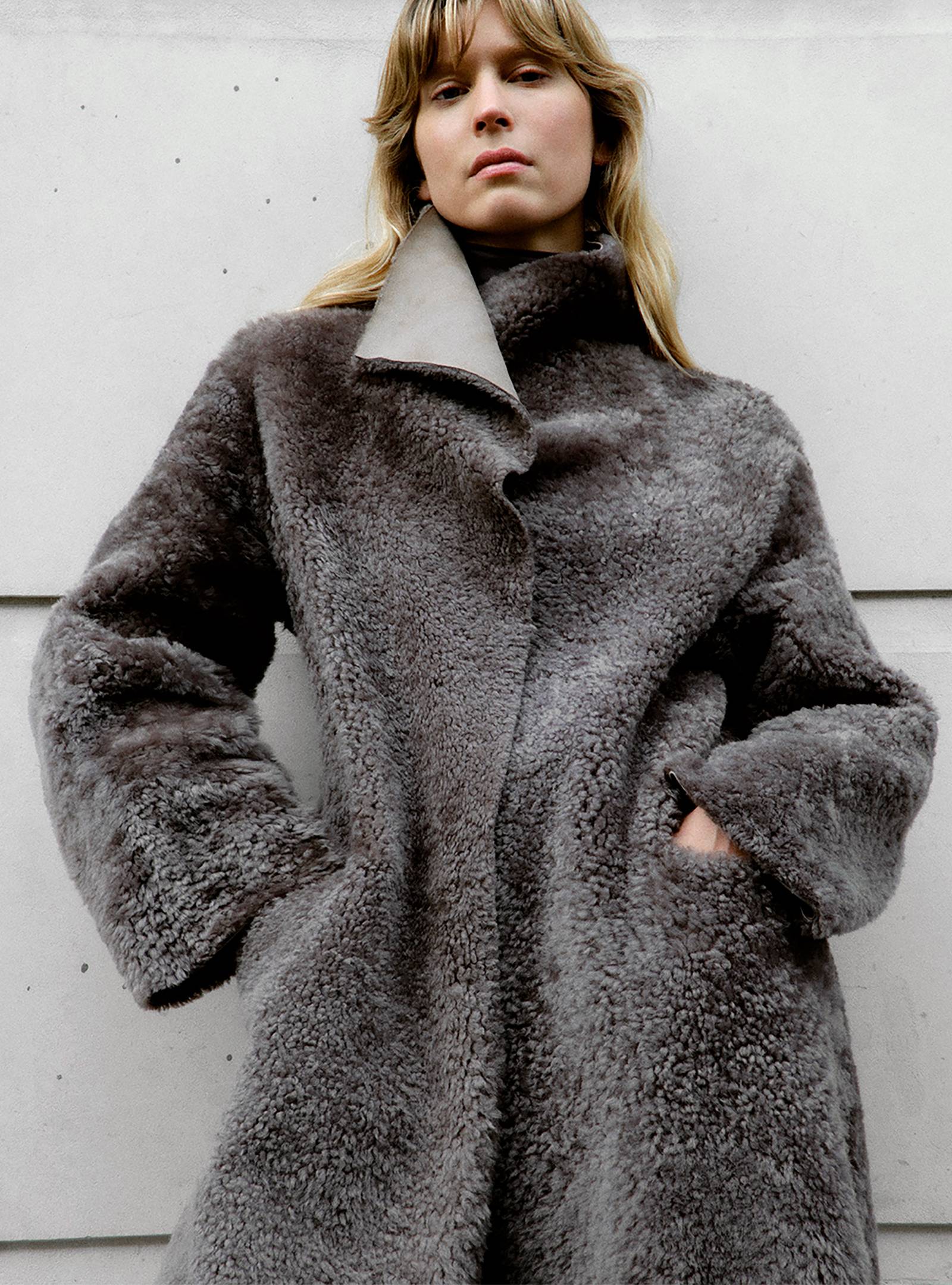 Winter Drop 24 - Nour Hammour