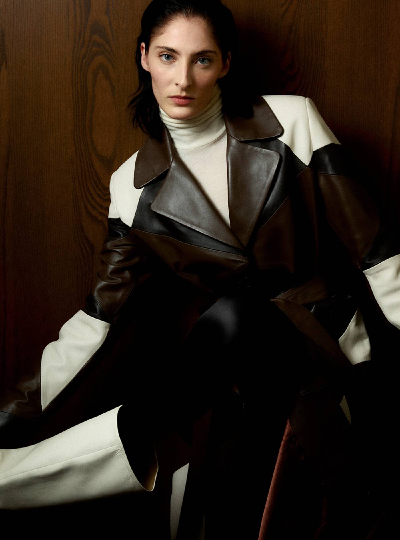 About - Nour Hammour