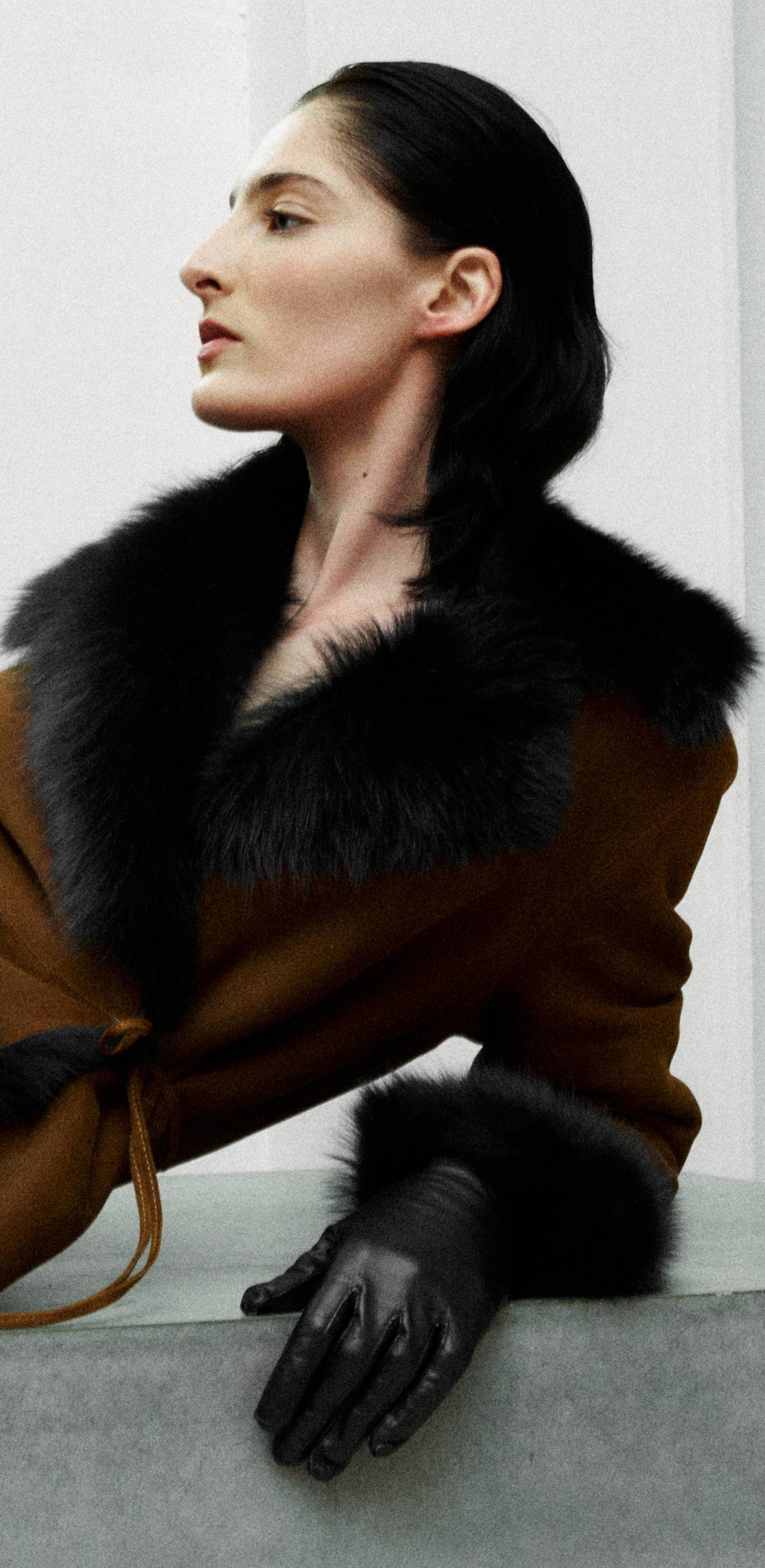 Home Page - Nour Hammour