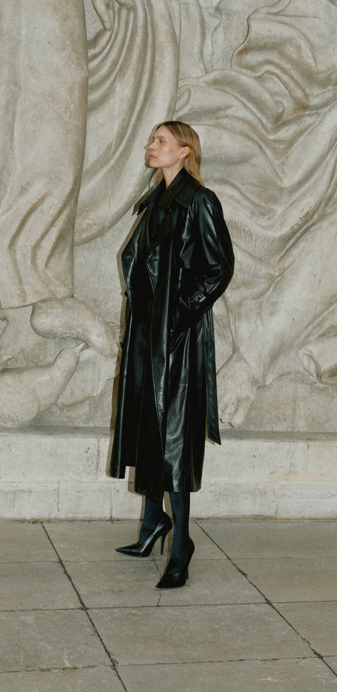 Home Page - Nour Hammour