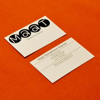 Pleasure - Pizza Typefaces