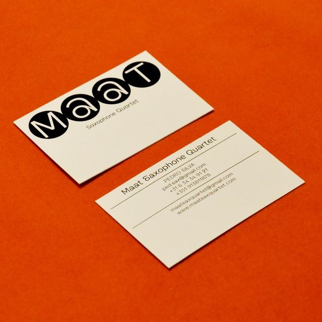 Pleasure - Pizza Typefaces