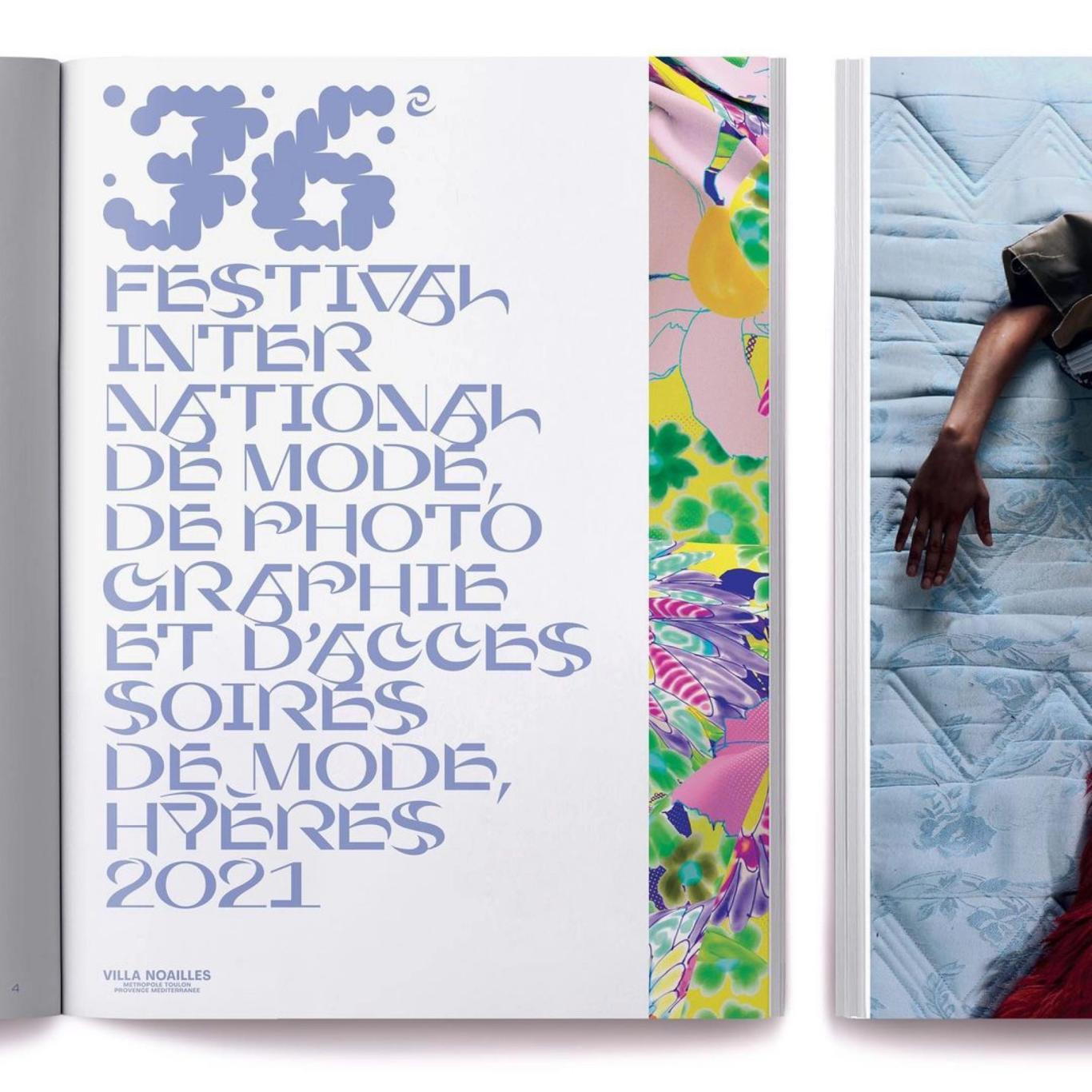 XMX - Pizza Typefaces