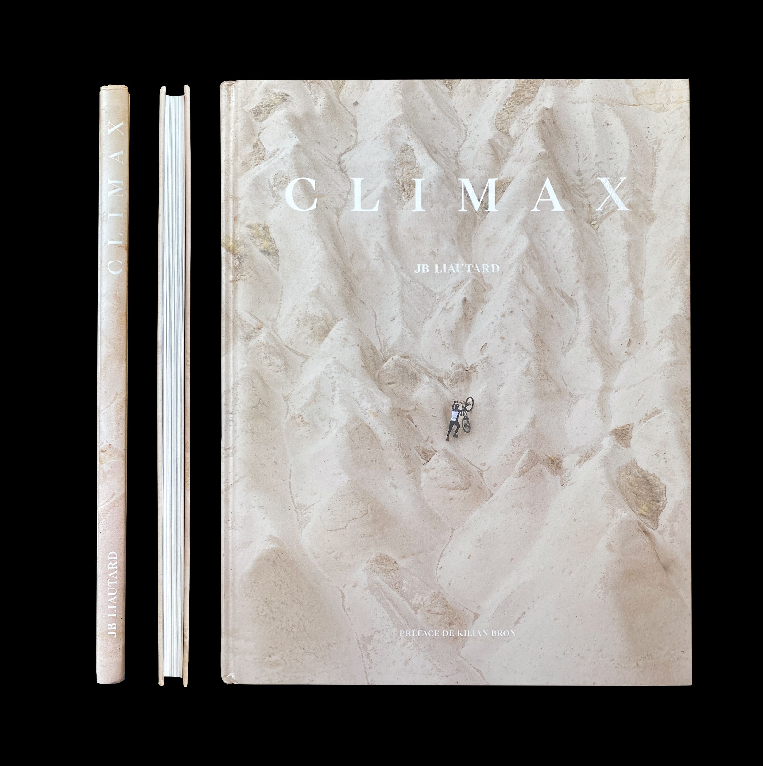 Bota - Pizza Typefaces