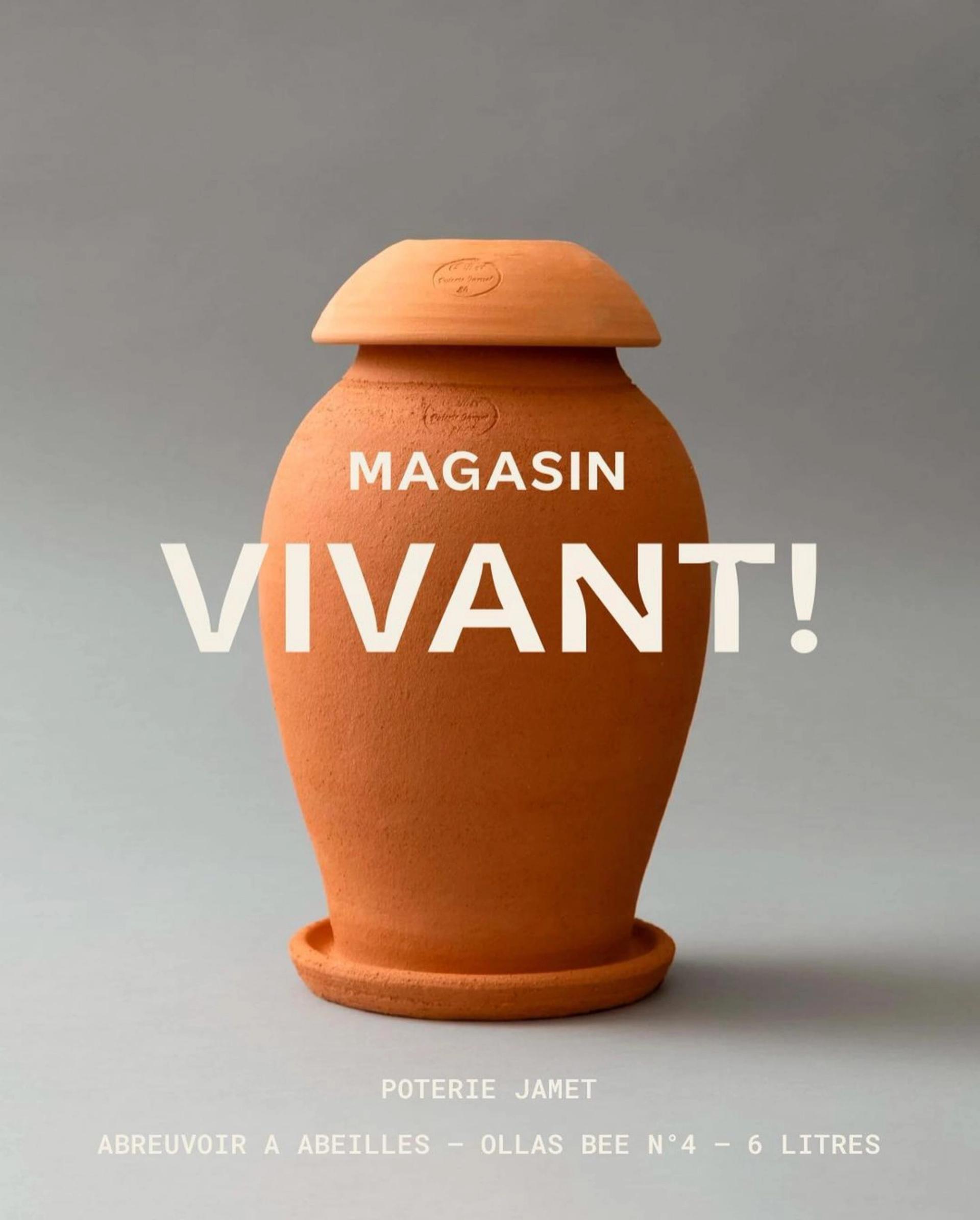 Pleasure - Pizza Typefaces