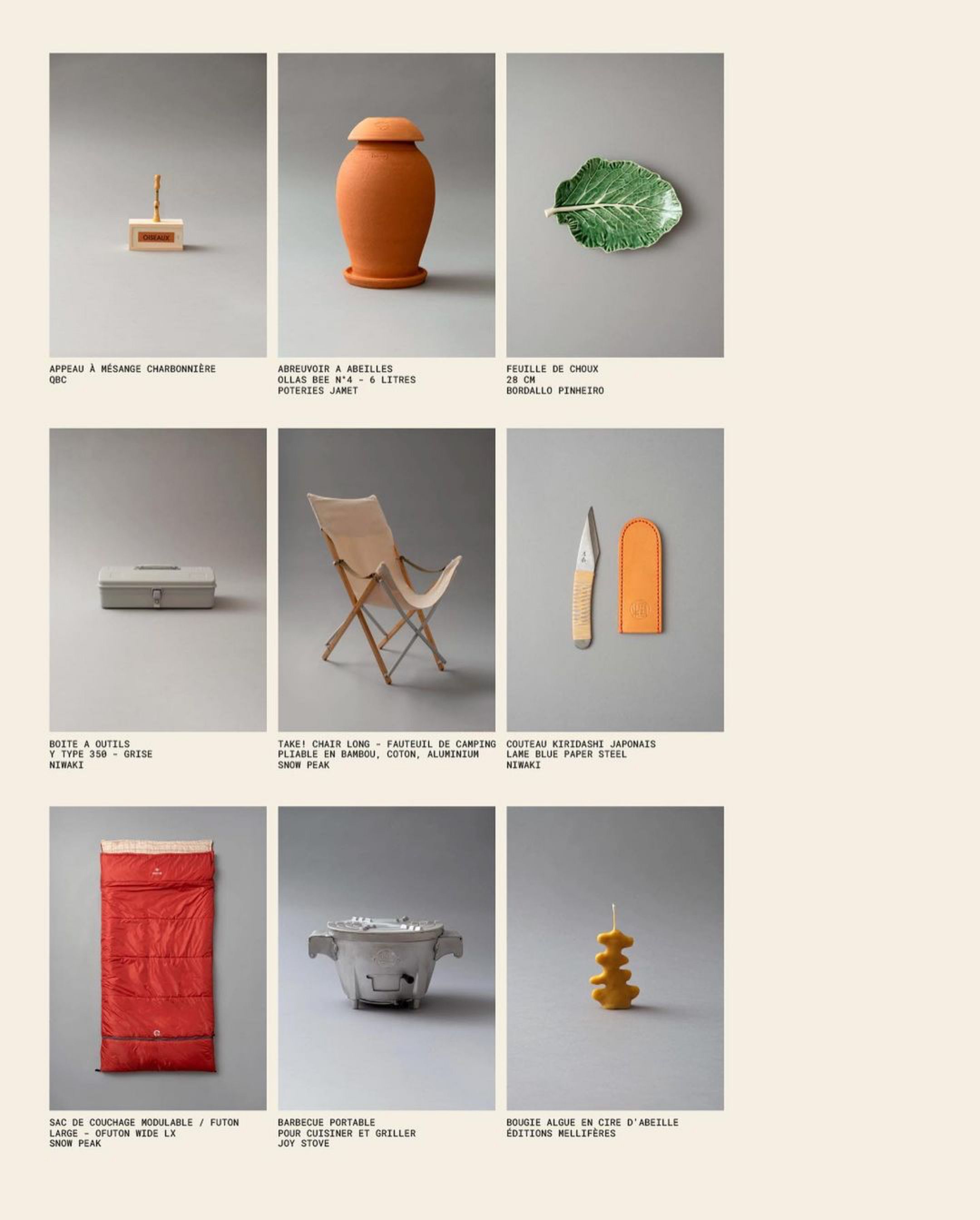 Pleasure - Pizza Typefaces