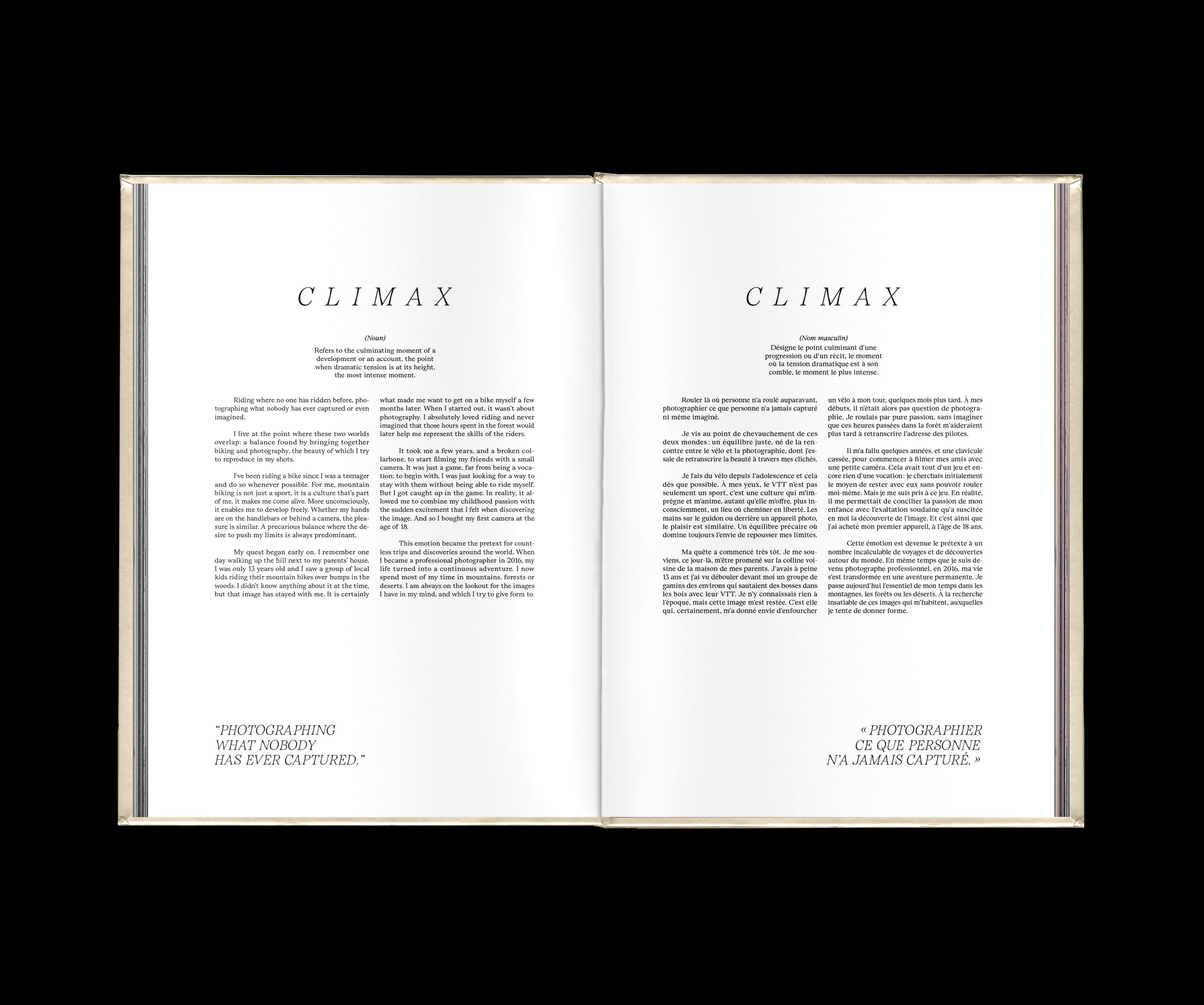 Bota - Pizza Typefaces