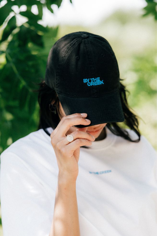 Pleasure - Pizza Typefaces