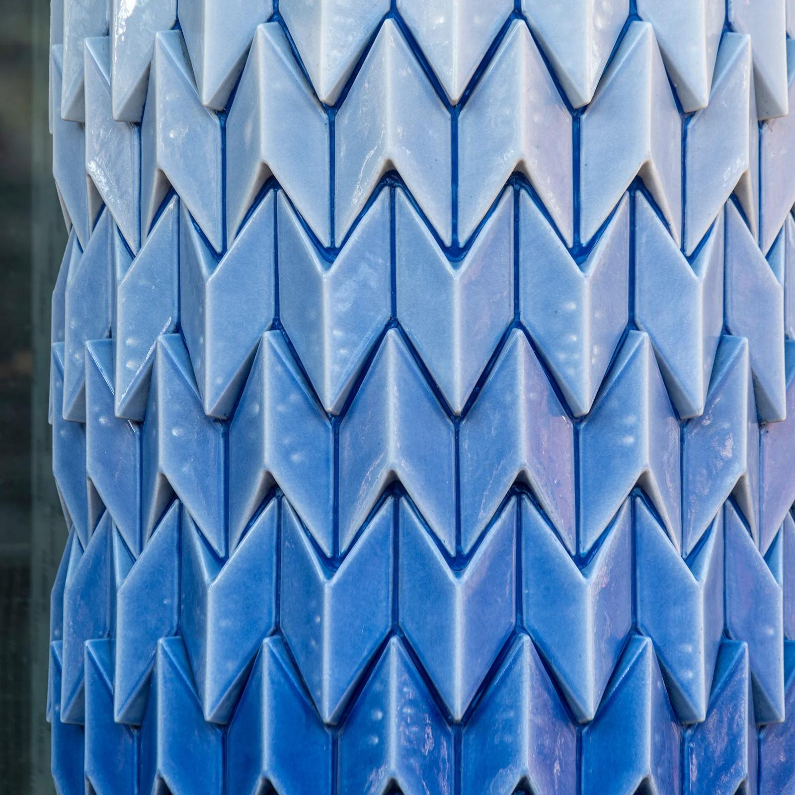 Adam Nathaniel Furman | croydon-colonnade