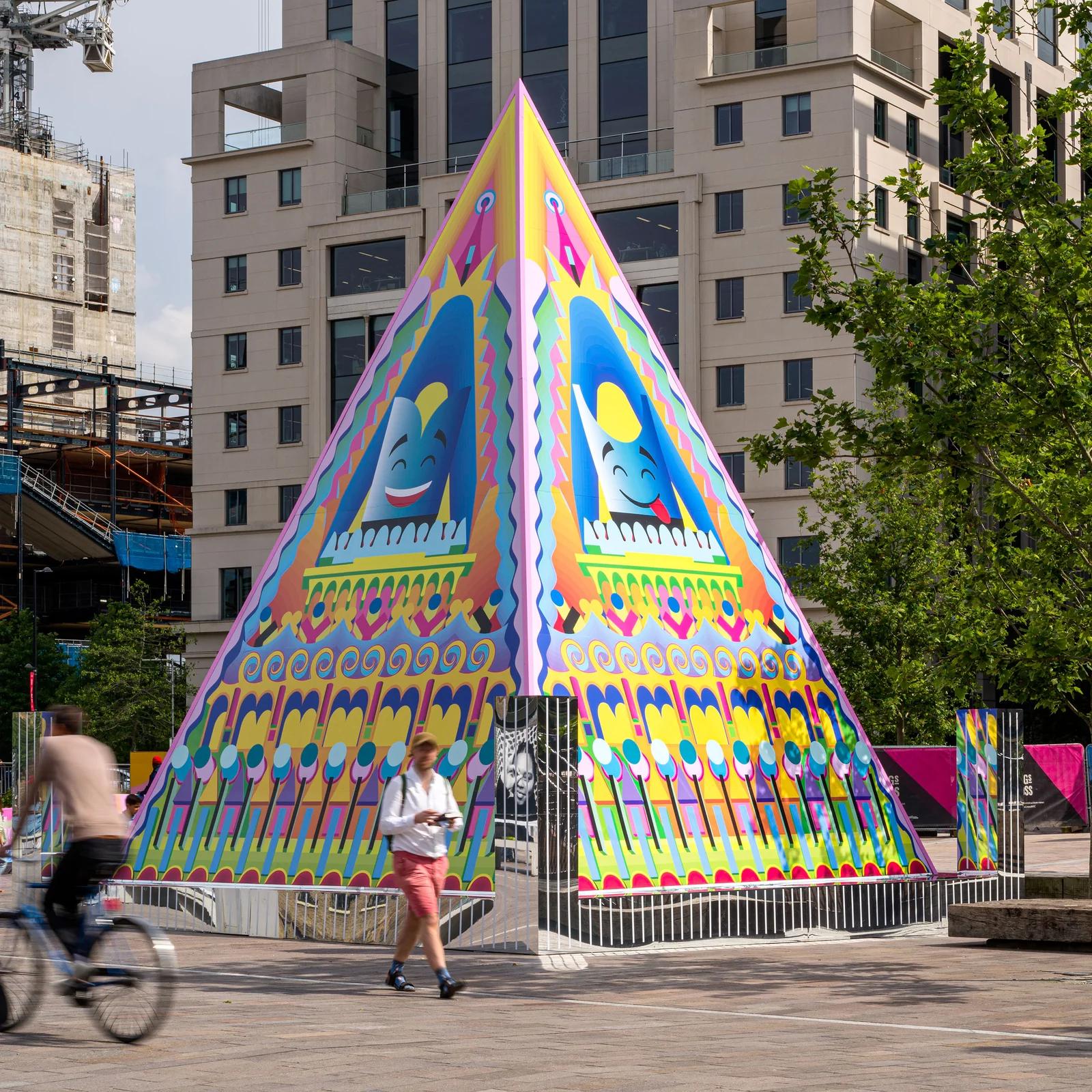 Adam Nathaniel Furman | proud-little-pyramid