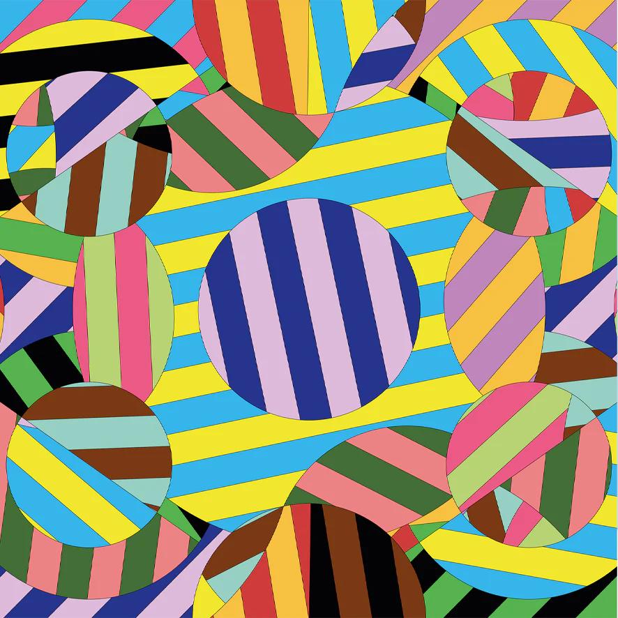 Adam Nathaniel Furman | pullman