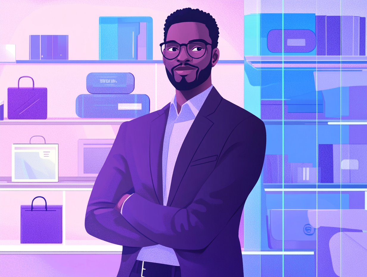 17 Sales Associate Resume Examples