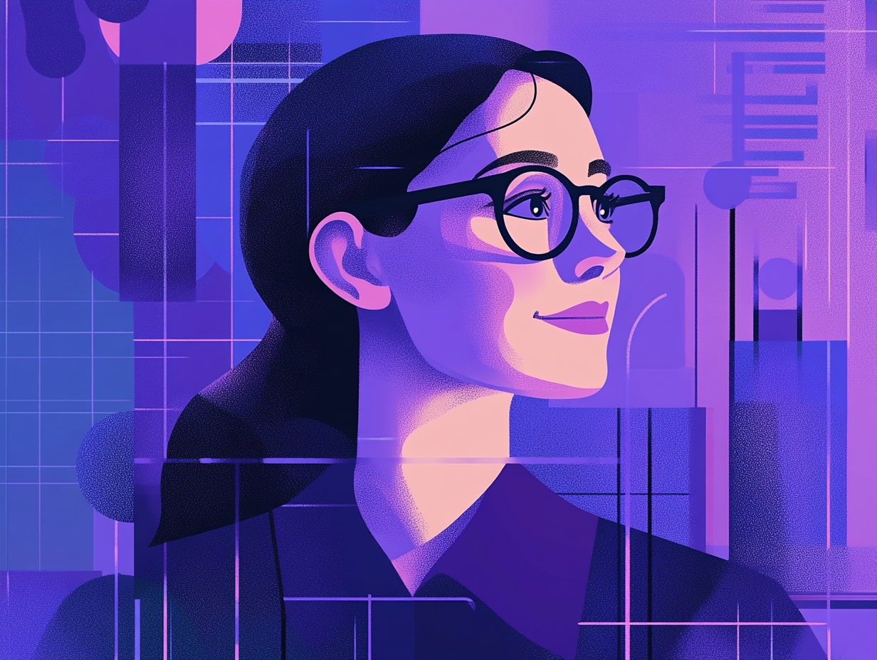 10 AML Analyst Resume Examples