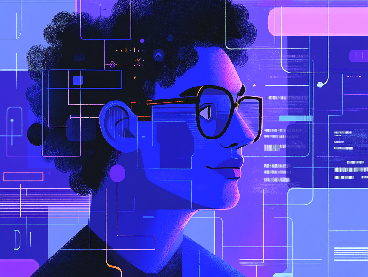 12 Meta Resume Examples