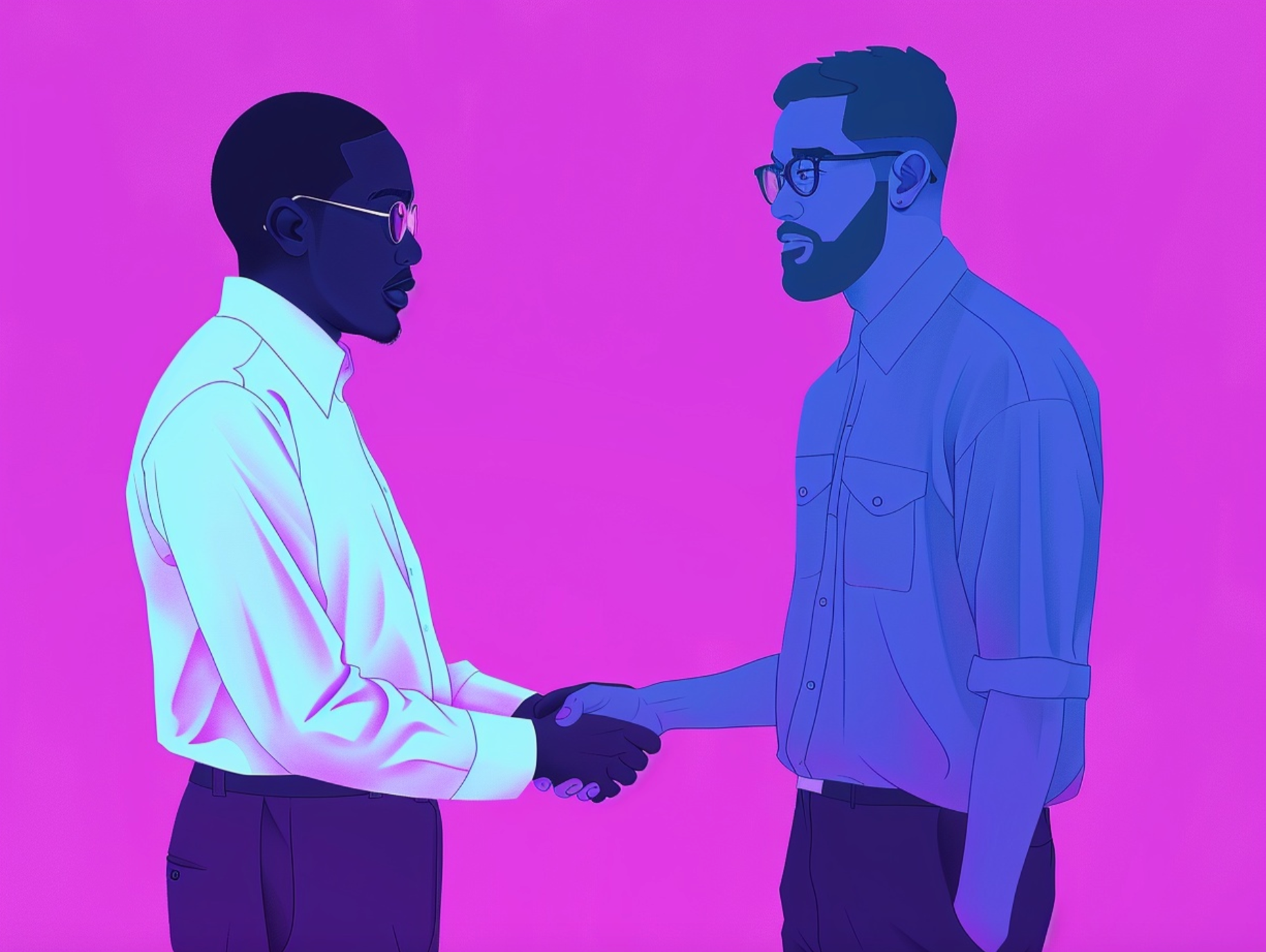 50 Interview Questions About Stakeholder Management (With Answers)