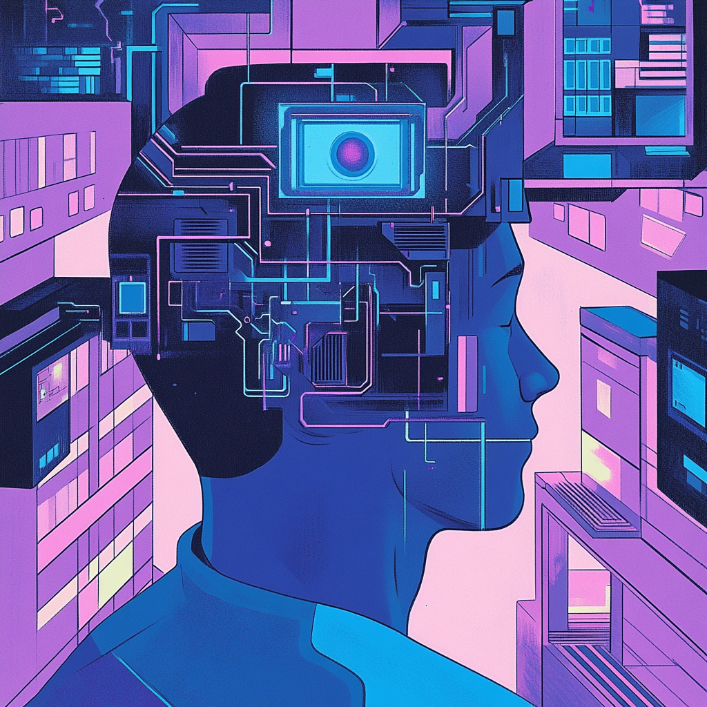 50+ Top Transferable Skills for Your Resume in 2025: A Comprehensive Guide