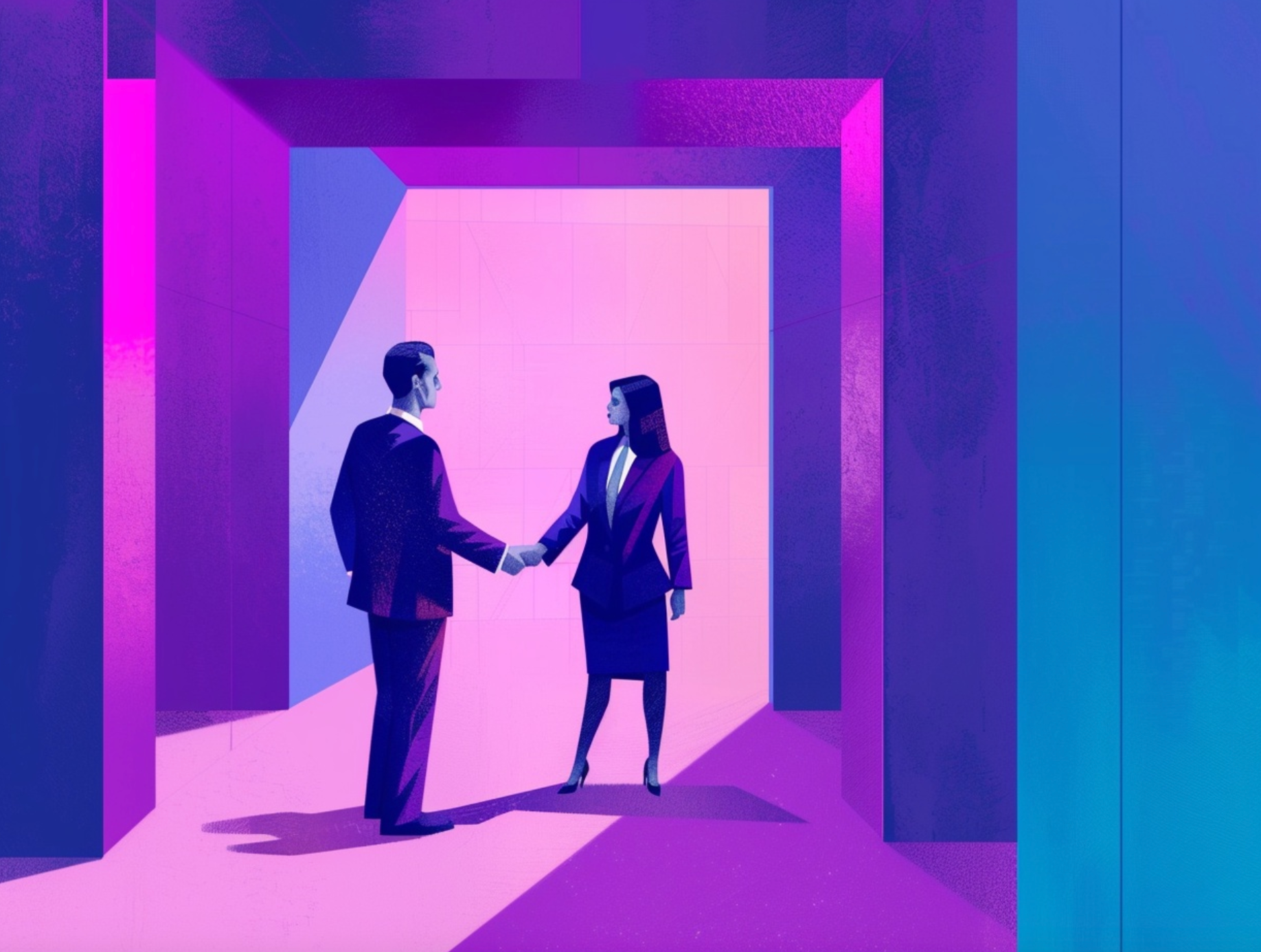 50 Interview Questions For Executive Assistant (With Answers)