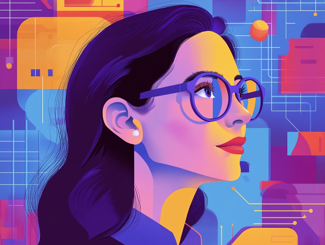 12 Learning and Development Specialist Resume Examples