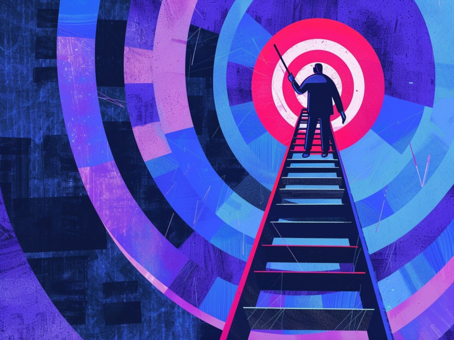 50 Interview Questions About KPIs (With Answers)