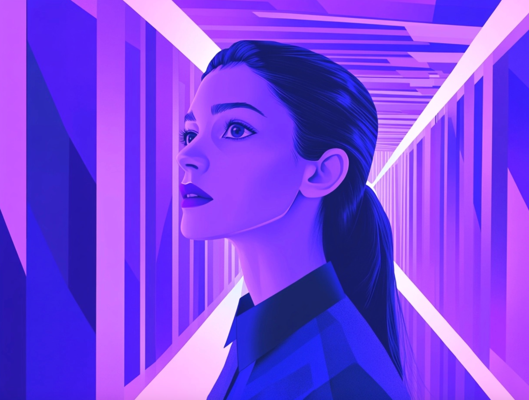 50 Interview Questions For Paralegal (With Answers)