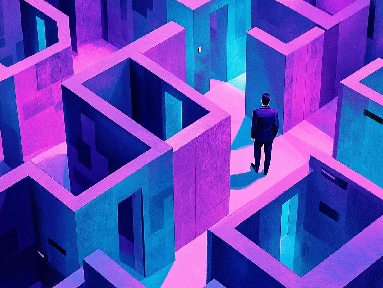 15 Government to Private Sector Resume Examples