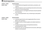 13 Bad Resume Examples The Worst Resumes To Avoid In 2025 Huntr Blog 13 Bad Resume Examples The Worst Resumes To Avoid In 2025 Huntr Blog