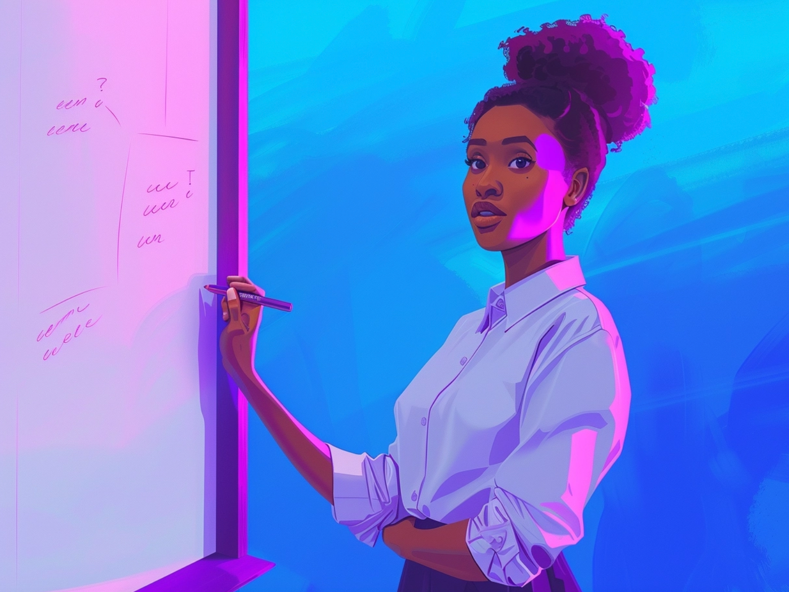 50 Interview Questions For Teachers (With Answers)