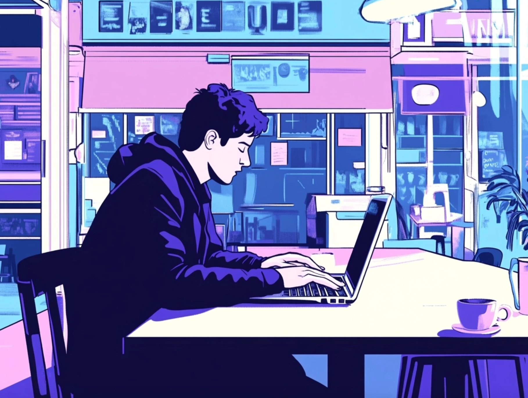 7 Easy Remote Jobs to Kickstart Your Work From Home Career | Huntr Blog