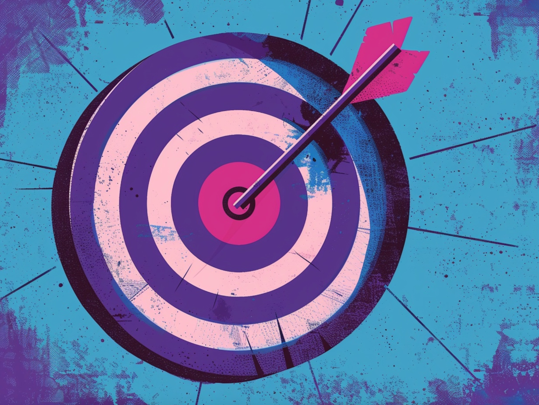50 Interview Questions About Strategy (With Answers)